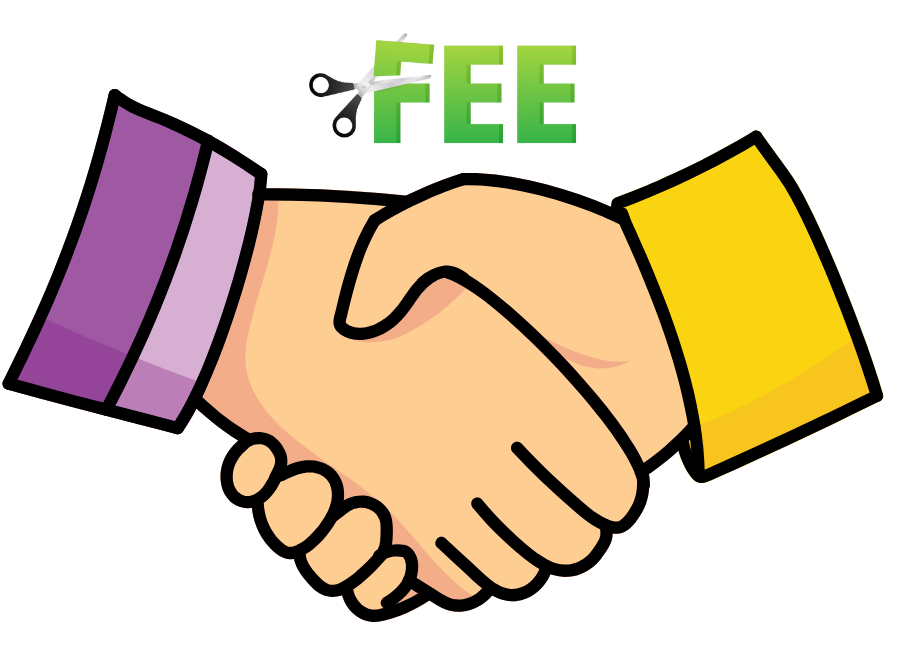 RioMCN - MCN.RioMedia.vn