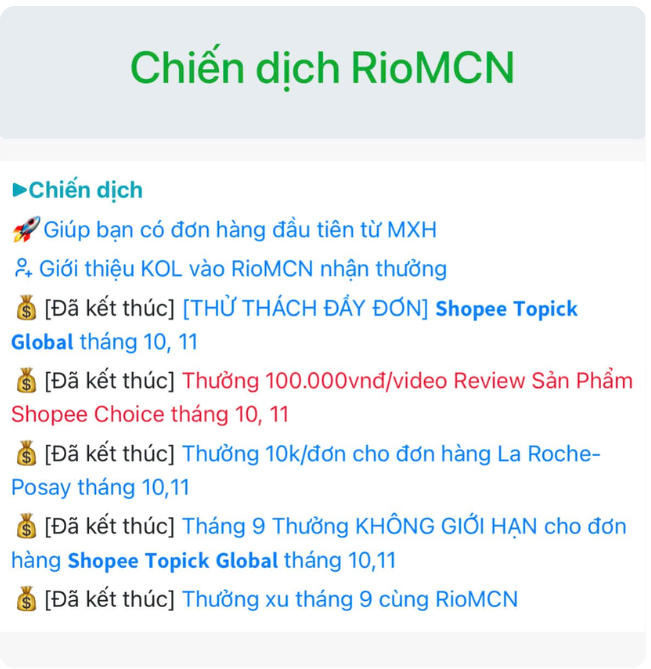 RioMCN - MCN.RioMedia.vn