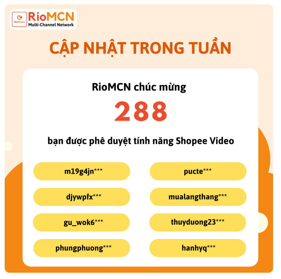 RioMCN - MCN.RioMedia.vn